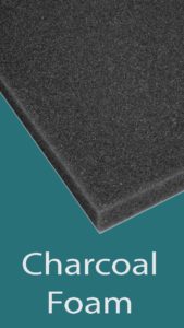 Custom Foam Packaging | Foam Packaging Inserts | Foam Factory