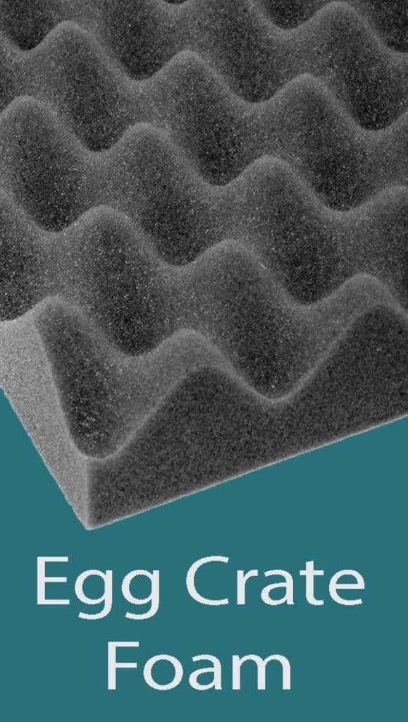 Custom Foam Packaging | Foam Packaging Inserts | Foam Factory