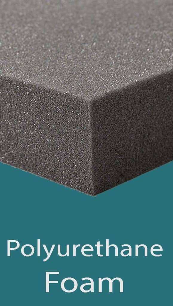 Custom Foam Packaging | Foam Packaging Inserts | Foam Factory