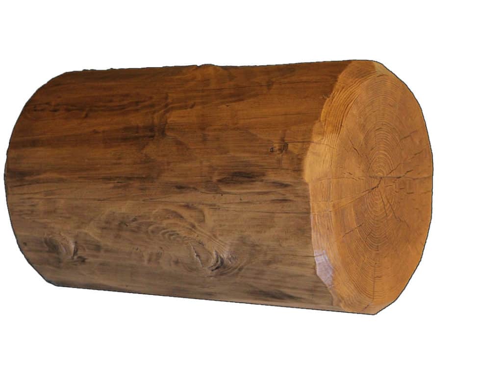 Faux Wood Beams - Many Styles Available! - Foam Factory (Est. 1977)